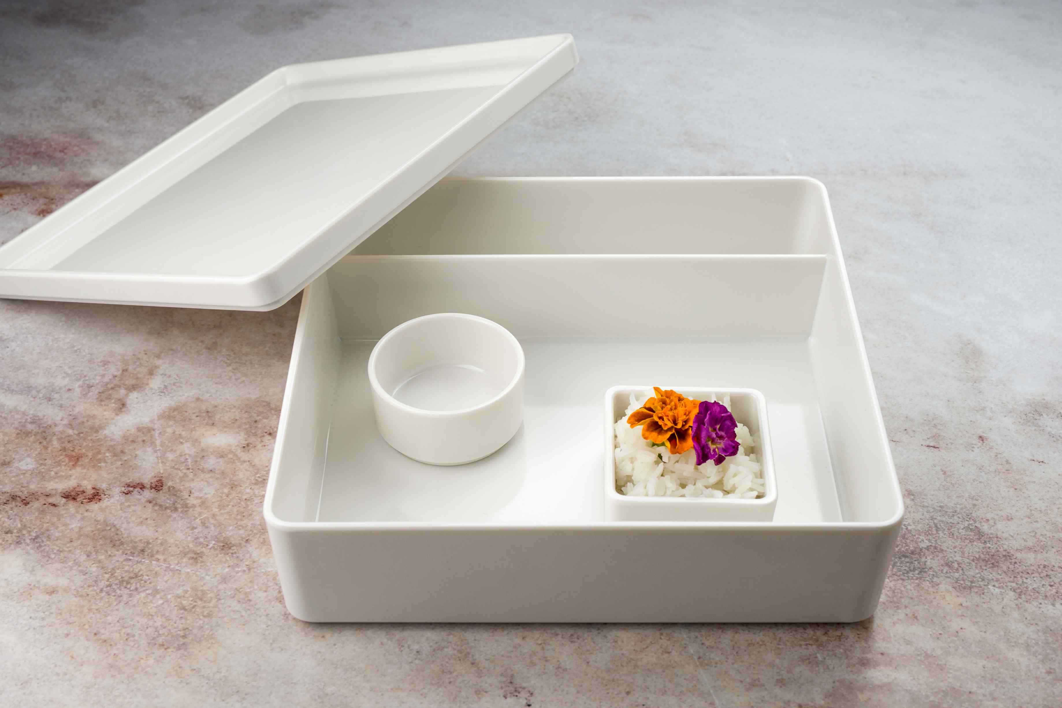 Bento Box Glamour 3 – copia – copia – Dipsa HORECA Panamá